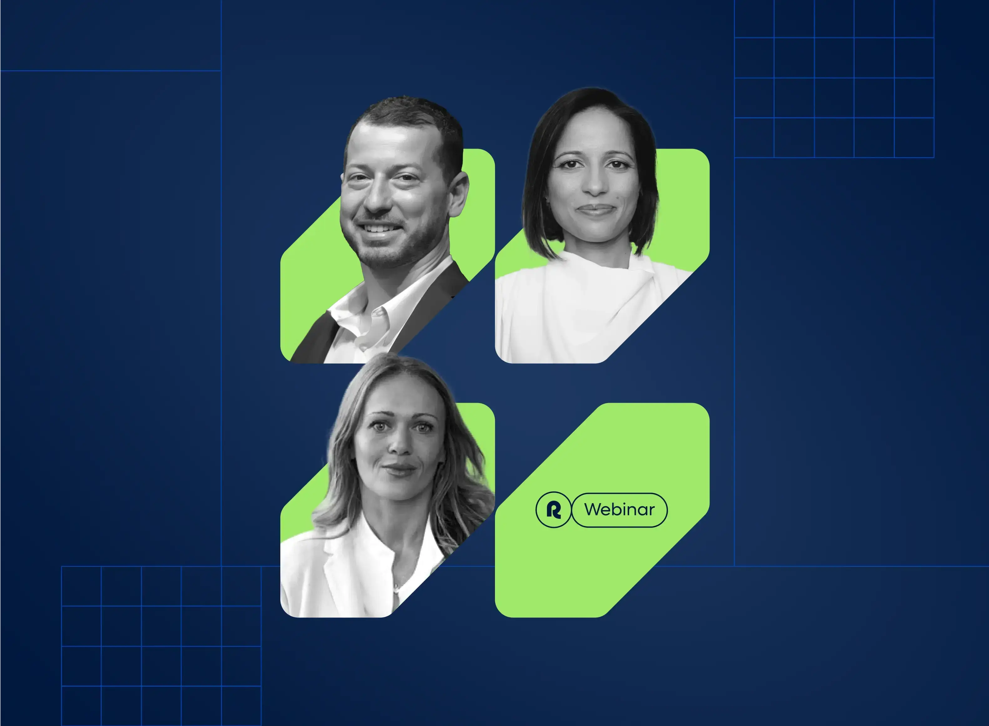 How Global Payroll works (and why most companies get it wrong)